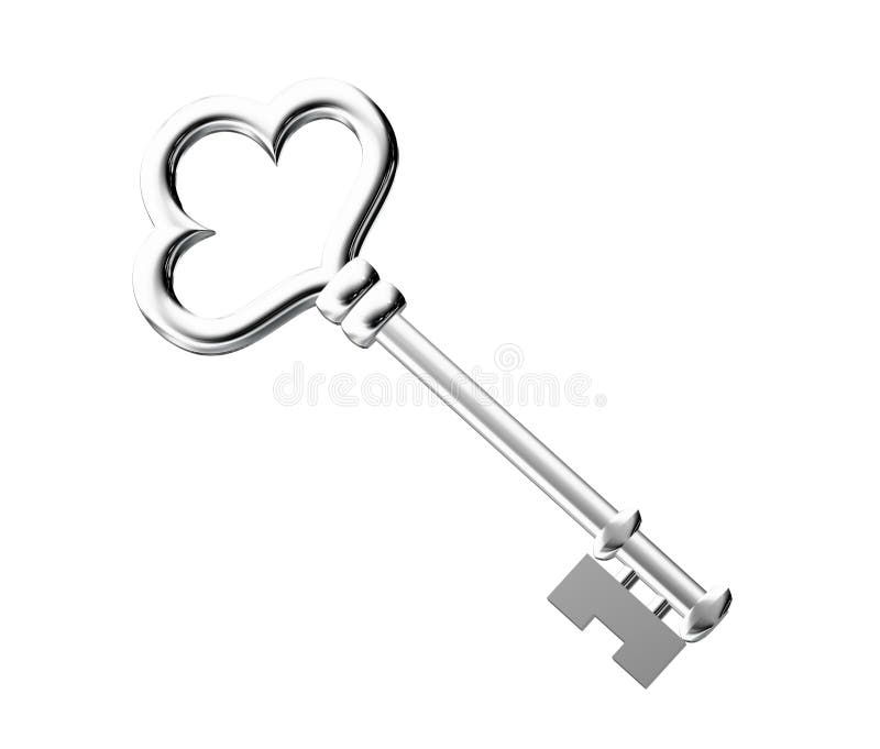 Platinum Sales Up & Up stock illustration. Illustration of dollar - 1140264