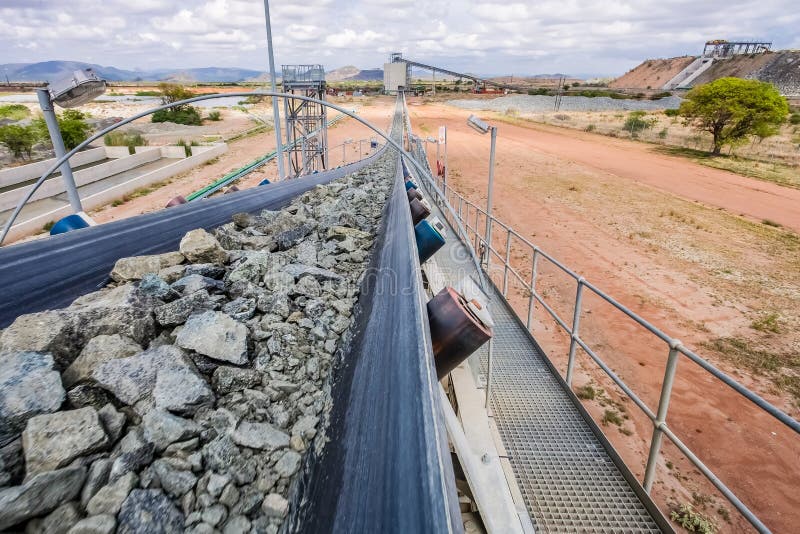 323 Ore Silo Stock Photos - Free & Royalty-Free Stock Photos from ...