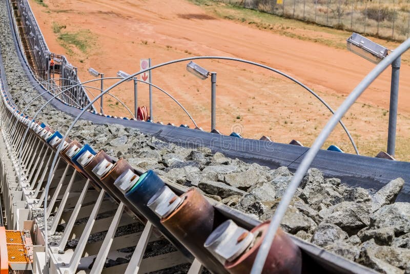 323 Ore Silo Stock Photos - Free & Royalty-Free Stock Photos from ...