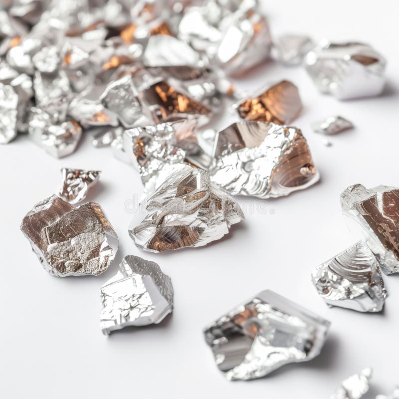 Gemstone Inspection Stock Illustrations – 144 Gemstone Inspection Stock ...