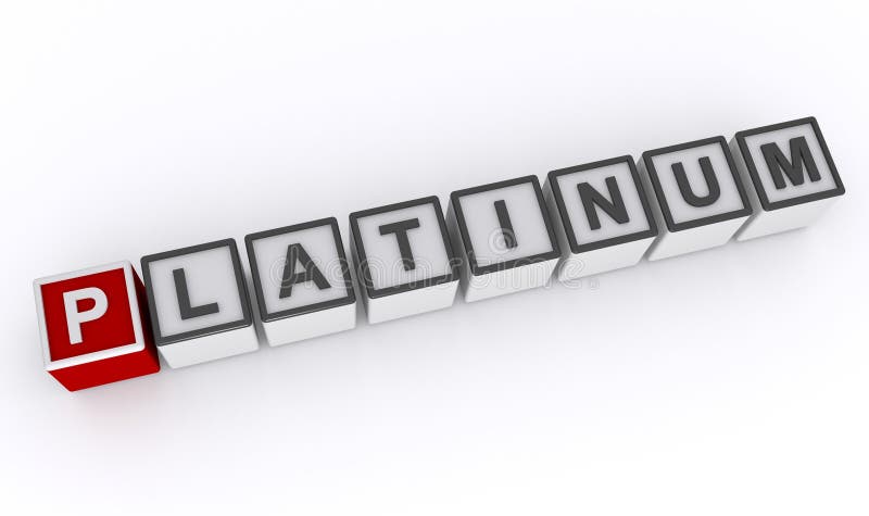 Iridium Bars Stock Illustrations – 7 Iridium Bars Stock Illustrations ...