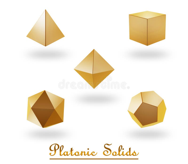 Solids Three Stock Illustrations – 294 Solids Three Stock Illustrations ...