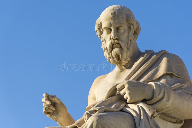 3,631 Platon Photos libres de droits et gratuites de Dreamstime