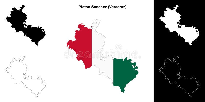 Sanchez Municipality Stock Illustrations – 12 Sanchez Municipality ...