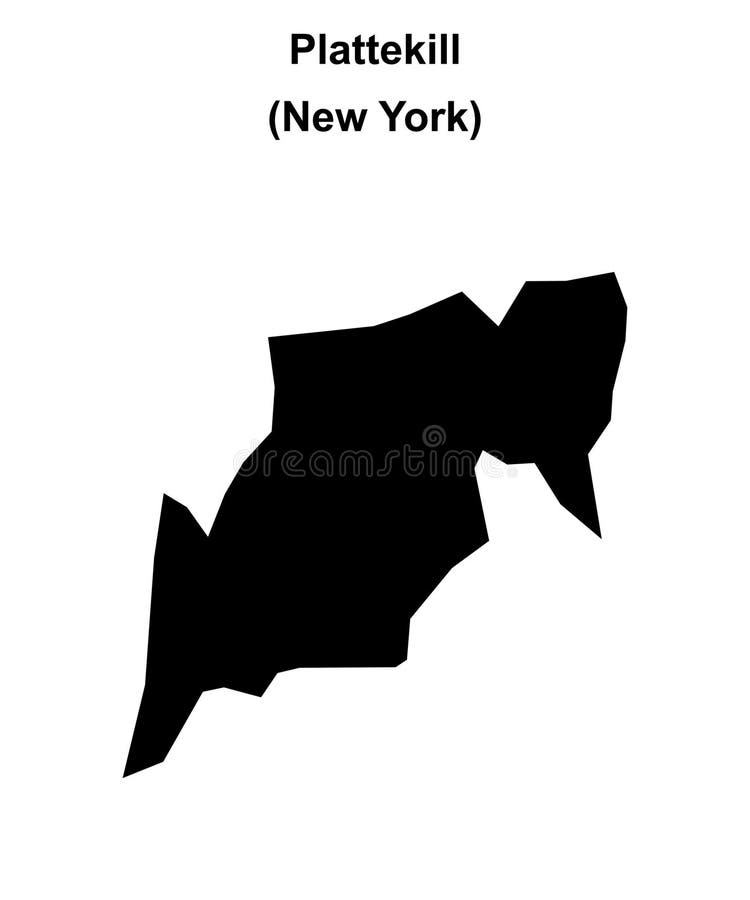 Plattekill Stock Illustrations – 1 Plattekill Stock Illustrations ...