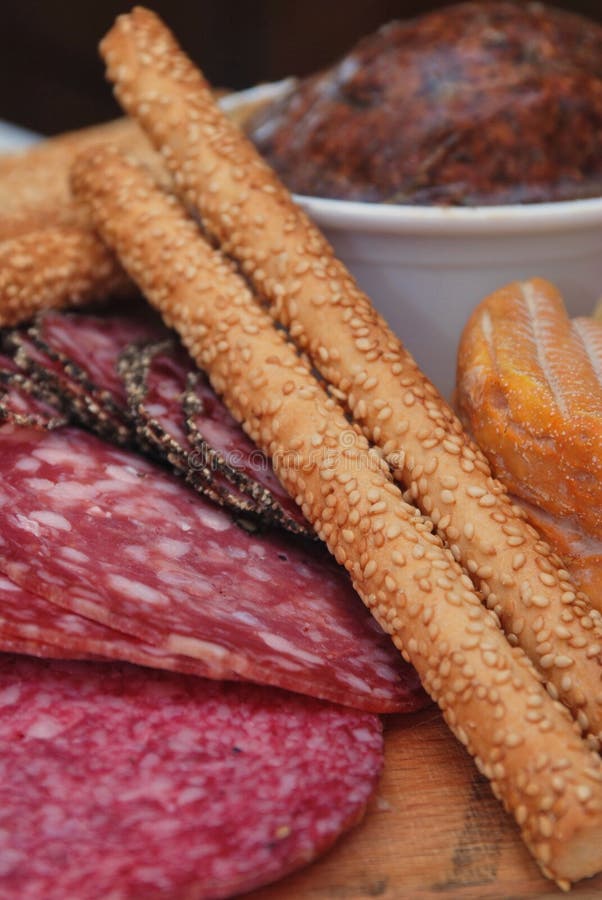 354 Moldy Meat Stock Photos - Free & Royalty-Free Stock Photos from ...