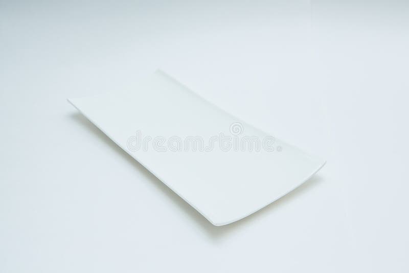 Platter Outline Stock Photos - Free & Royalty-Free Stock Photos from ...