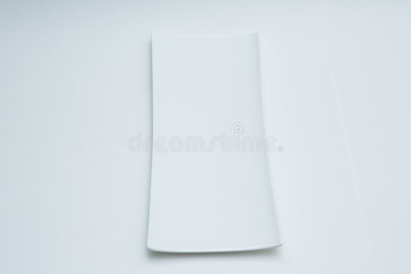 Platter Outline Stock Photos - Free & Royalty-Free Stock Photos from ...