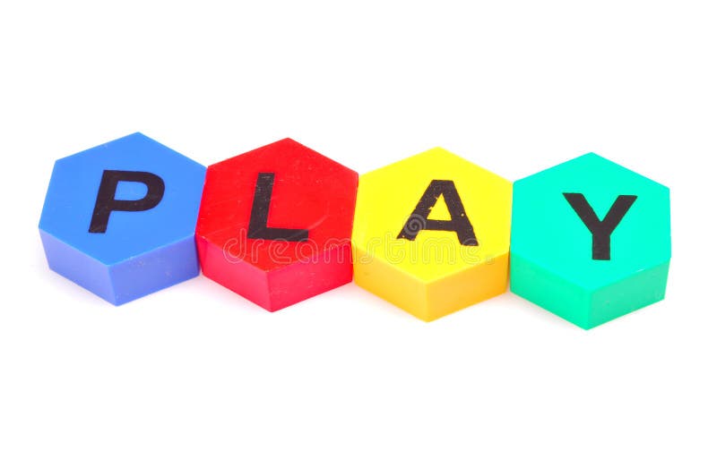 Gaming Jargon Word Cloud - Horizontal Variant Stock Photo - Image of ...