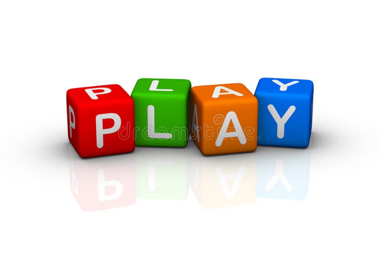 Play Tag Stock Illustrations – 10,263 Play Tag Stock Illustrations ...