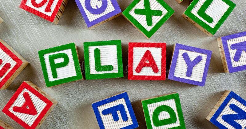Playtime stock photo. Image of preschool, learning, education - 615380