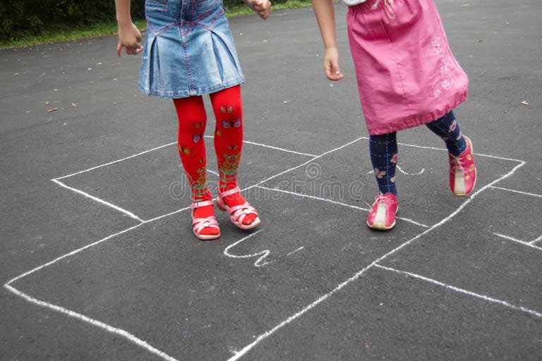 383 Playground Boot Stock Photos - Free & Royalty-Free Stock Photos ...