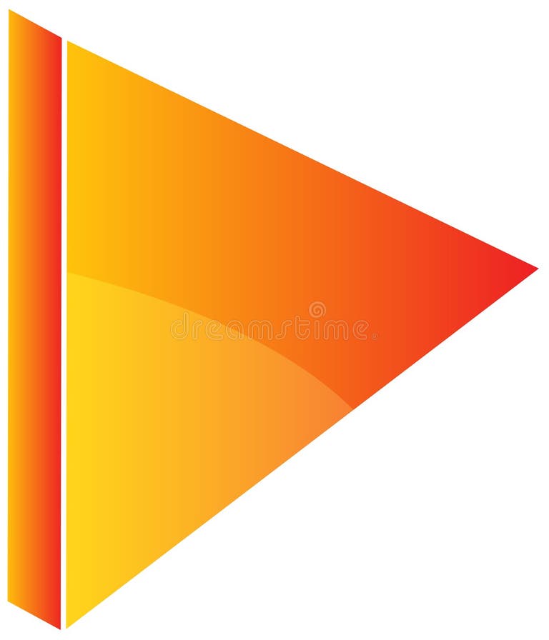 Playback Audio Icon Stock Illustrations – 1,661 Playback Audio Icon ...