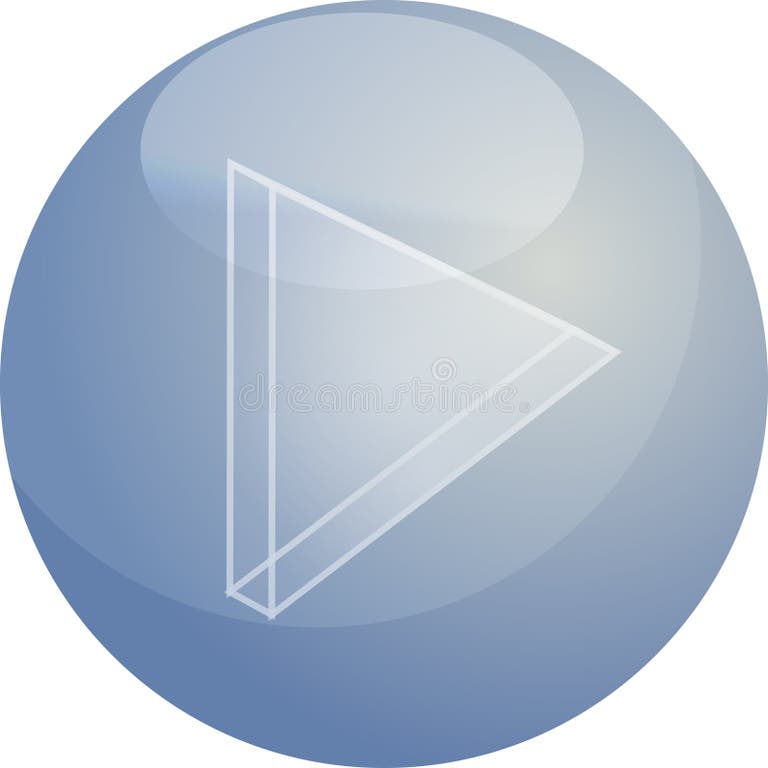 Playback Audio Icon Stock Illustrations – 1,268 Playback Audio Icon ...