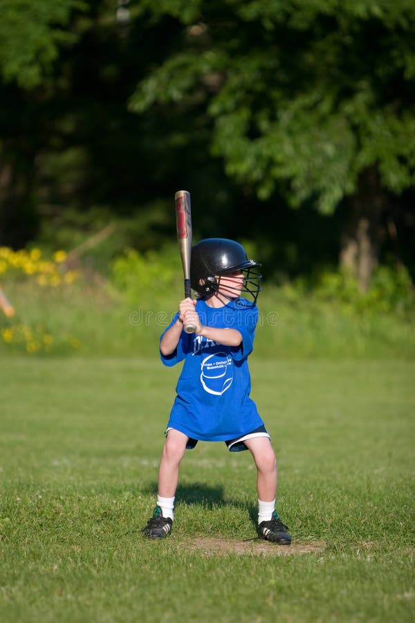 Play Ball stock image. Image of sport, major, together - 5534317