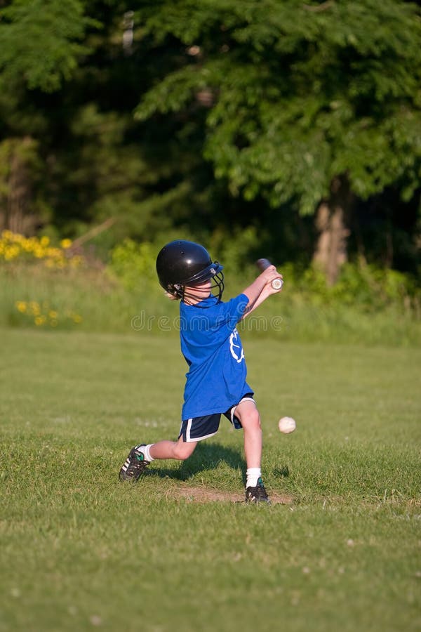 Play Ball stock image. Image of together, competition - 5534413