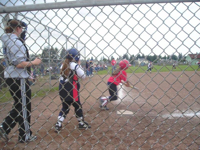 Play Ball editorial photography. Image of ball, kids - 44963632