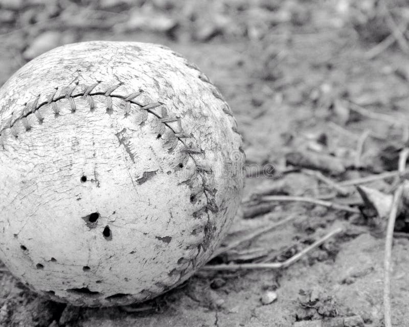 Play Ball stock photo. Image of ball, play, baseball - 48031466