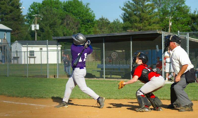 Baseball stock photo. Image of players, girls, games, pitcher - 1691722