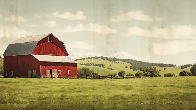 Barnic Stock Illustrations – 2 Barnic Stock Illustrations, Vectors ...