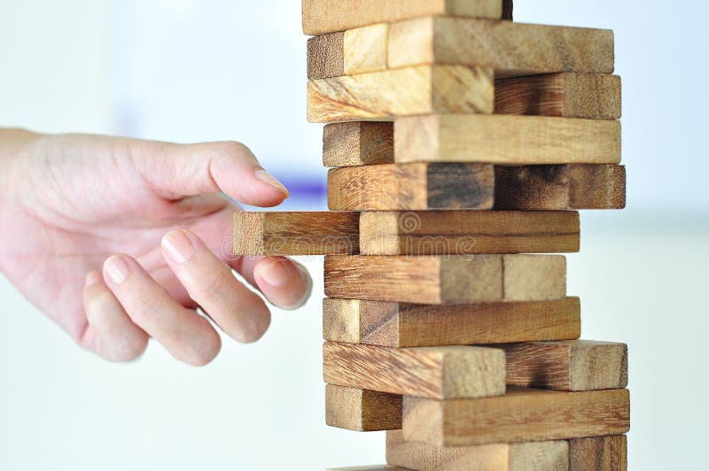 Block Woold Stock Photos - Free & Royalty-Free Stock Photos from Dreamstime