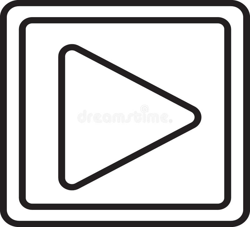 Remarkable Play Stock Illustrations – 220 Remarkable Play Stock ...