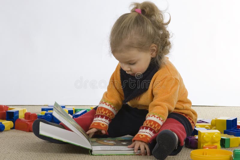 Play with bricks stock photo. Image of learn, games, childish - 908706