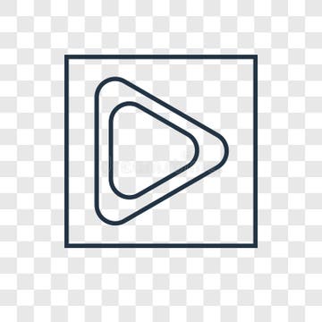 Forward Button Transparent Background Stock Illustrations – 1,260 ...