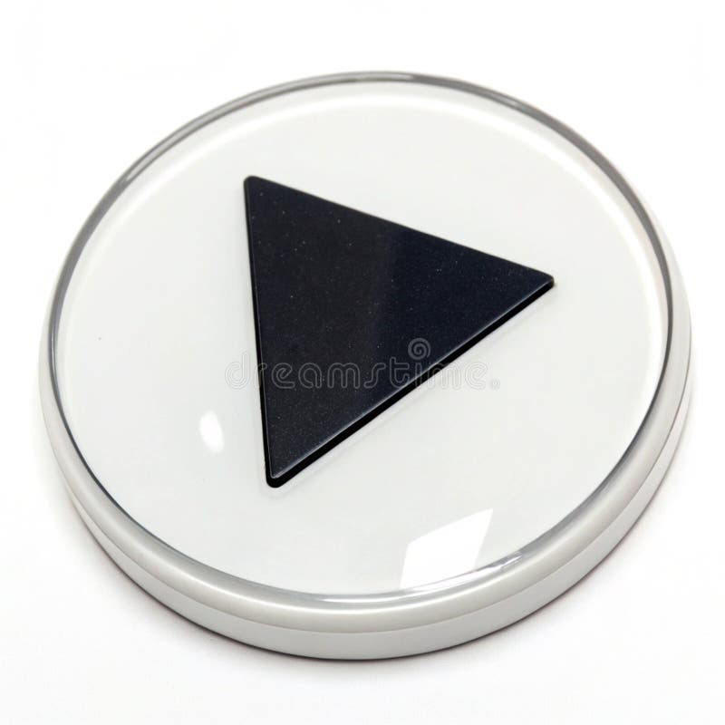 Play Button Transparent Background Stock Illustrations – 6,332 Play ...