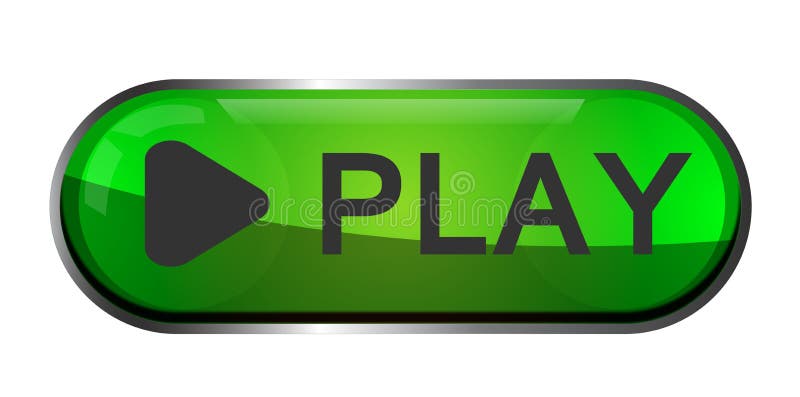 Blue Button Logo Stock Illustrations – 78,594 Blue Button Logo Stock ...