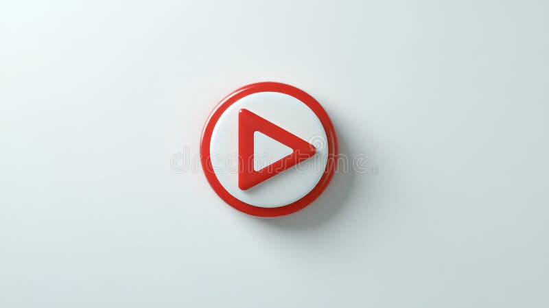 127 Youtube Music White Icon Stock Photos - Free & Royalty-Free Stock ...