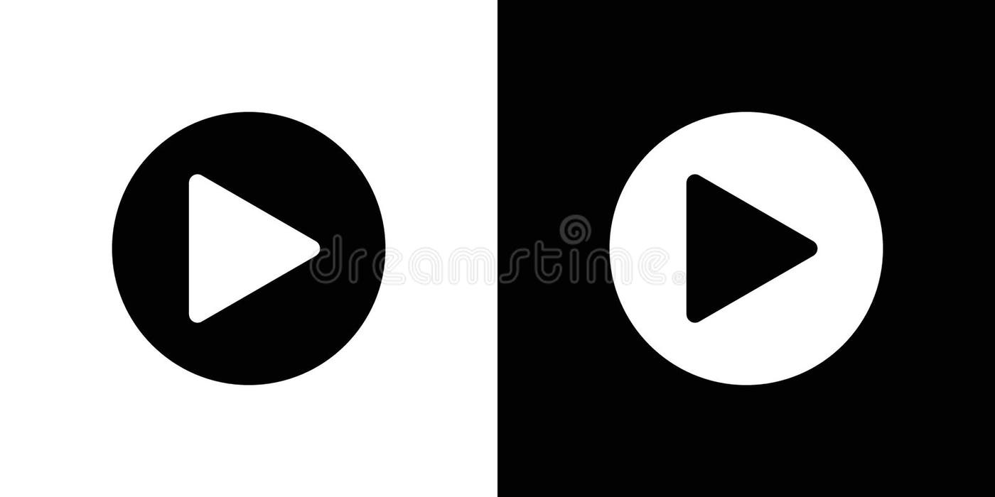 Binge Watch Stock Illustrations – 173 Binge Watch Stock Illustrations ...