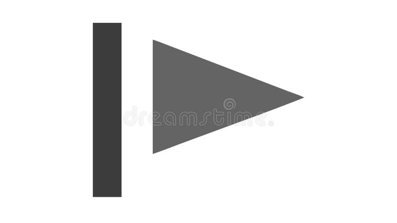 Universal Triangle Stock Illustrations – 6,547 Universal Triangle Stock ...