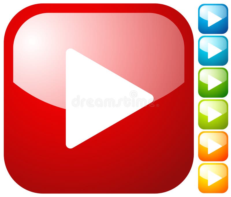 Playback Audio Icon Stock Illustrations – 967 Playback Audio Icon Stock ...