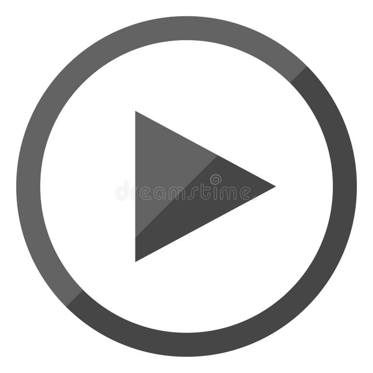 Active Inactive Icon Stock Illustrations – 1,533 Active Inactive Icon ...