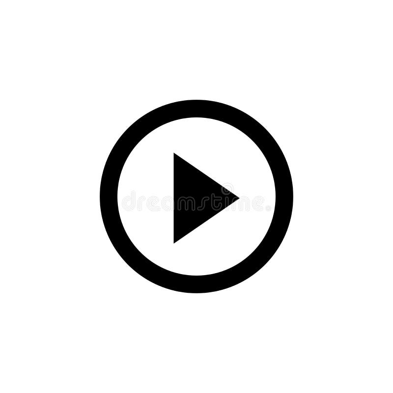 CD, DVD , media icon stock vector. Illustration of multimedia - 161140153