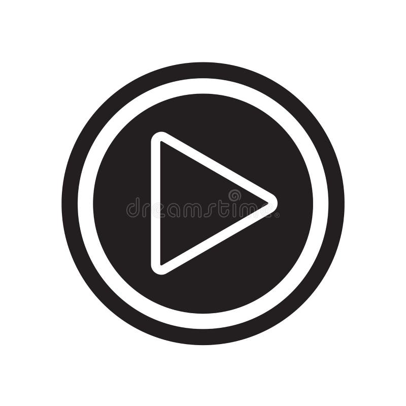 Start Button Png Stock Illustrations – 1,623 Start Button Png Stock ...