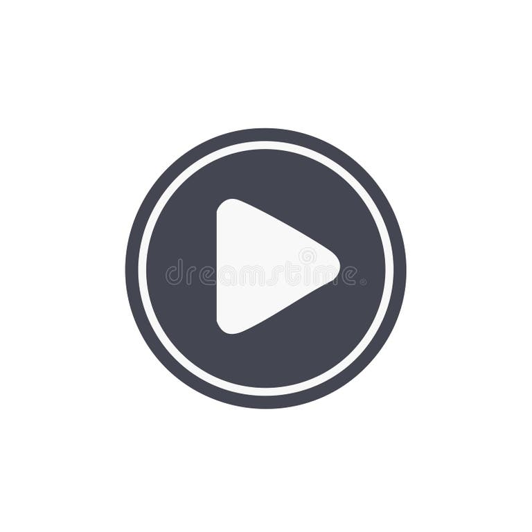 Start Actions Stock Illustrations – 781 Start Actions Stock ...