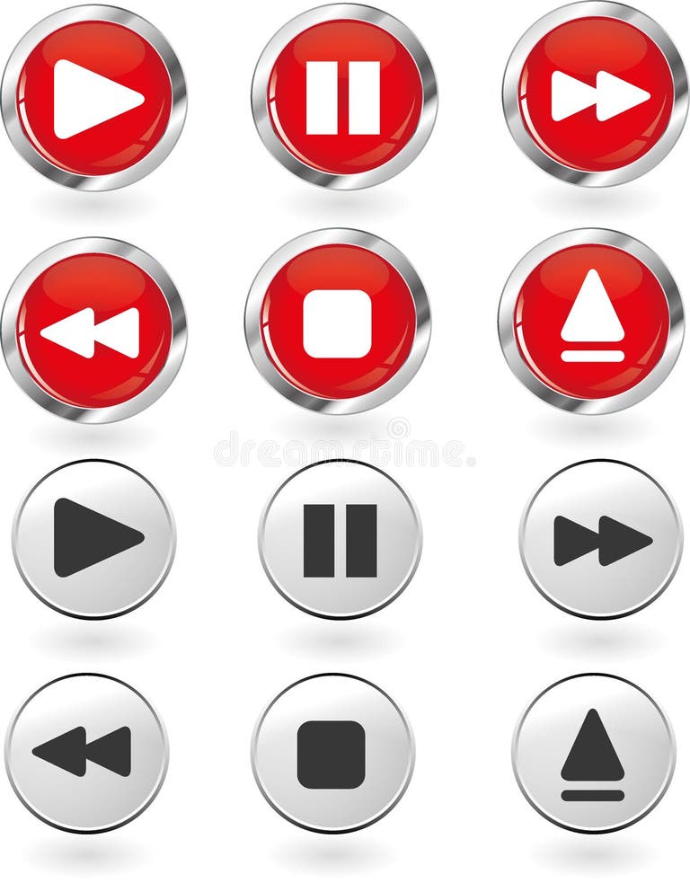 Reflection Play Stock Illustrations – 35,140 Reflection Play Stock ...