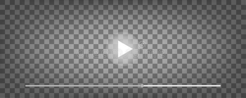 Pause Symbol Circle Transparent Background Stock Illustrations – 238 ...