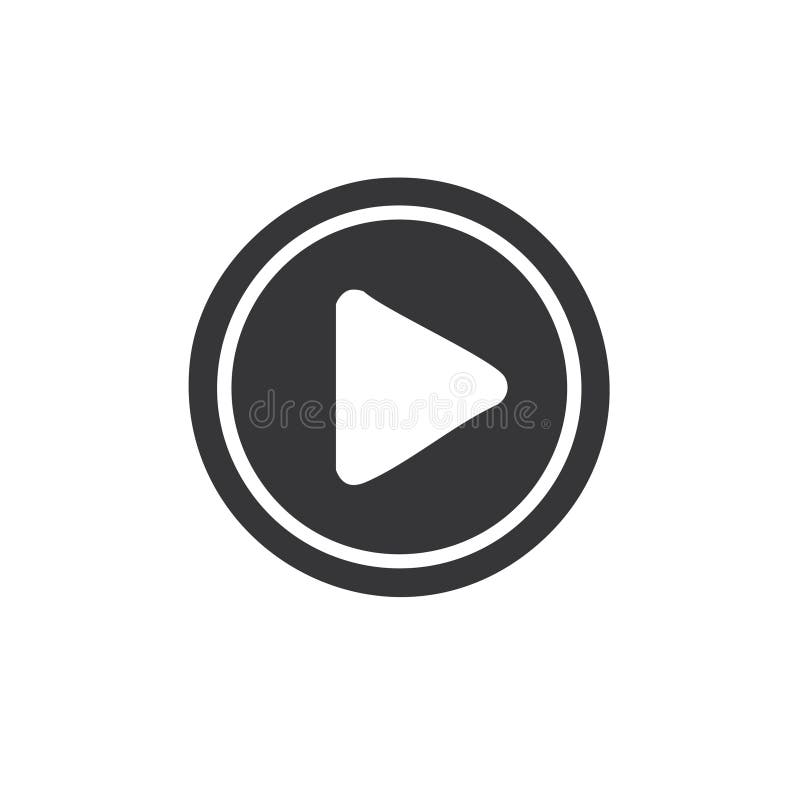 Go Web Interface Button Stock Illustrations – 1,489 Go Web Interface Button Stock Illustrations ...