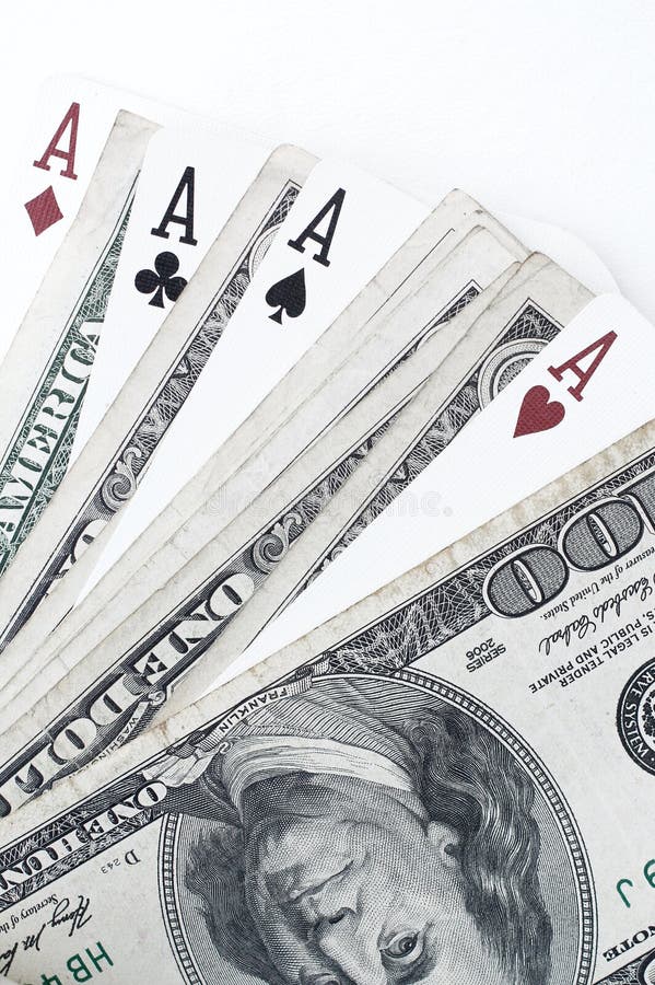 Play cards stock photo. Image of jackpot, gambling, leisure - 42654594
