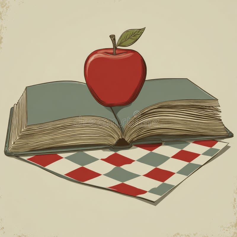 439 Book Cake Cover Stock Photos - Free & Royalty-Free Stock Photos ...