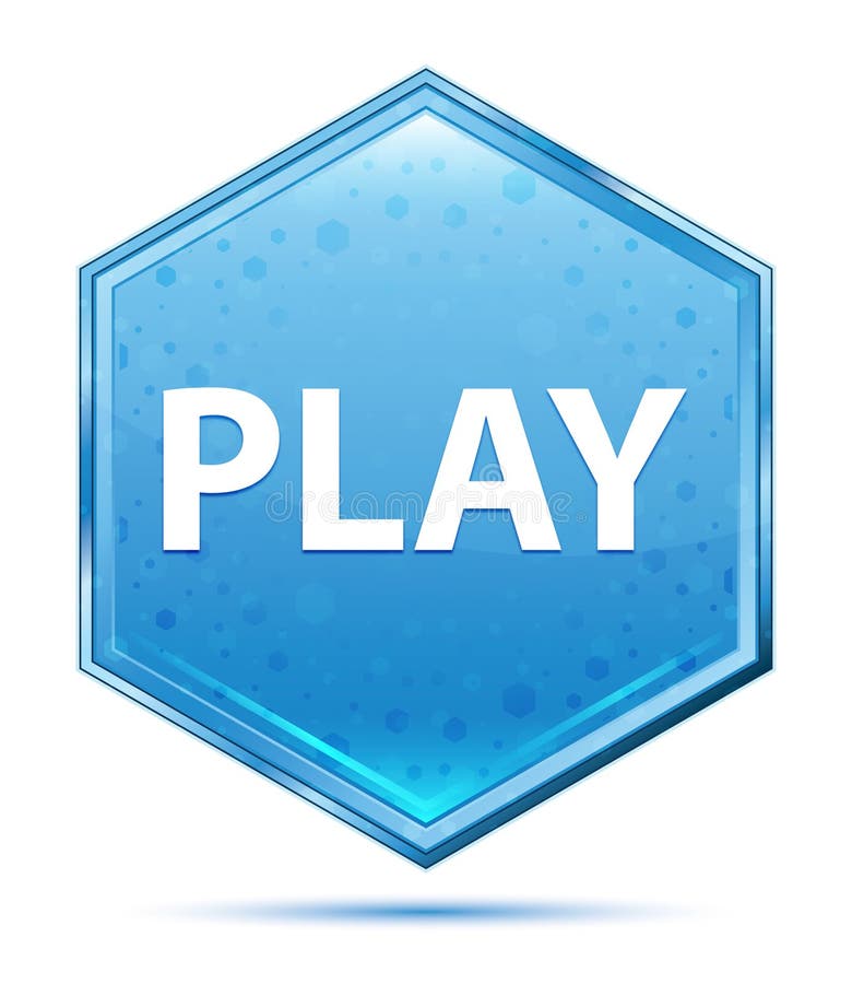 Execute Button Stock Illustrations – 236 Execute Button Stock ...