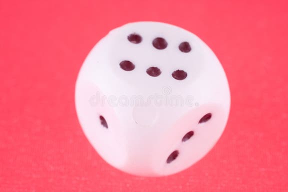 Play cube stock image. Image of isolated, figurine, colour - 24547977