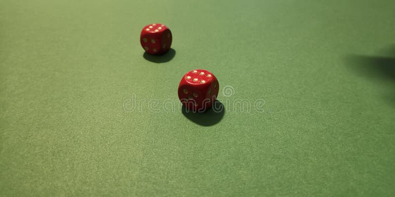 Play cubes for play a game stock photo. Image of pool - 218592572