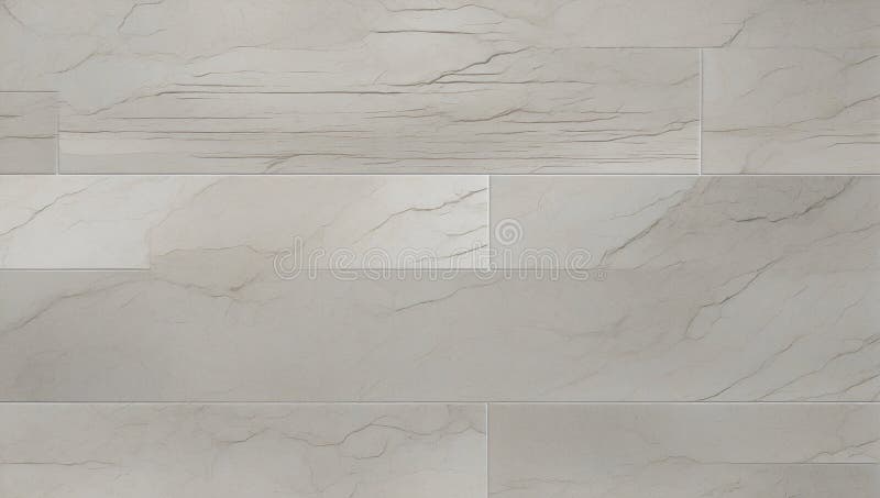 Gray Limestone Design Playground Stock Illustrations – 3 Gray Limestone ...