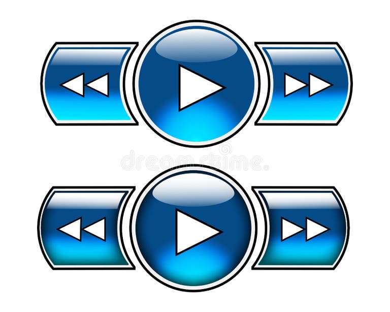 Backward Logo Stock Illustrations – 2,697 Backward Logo Stock ...