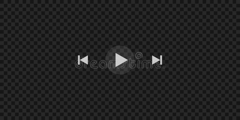Play Video Icon Transparent Background Stock Illustrations – 3,034 Play ... Play Video Icon Transparent Background Stock Illustrations – 3,034 Play ...