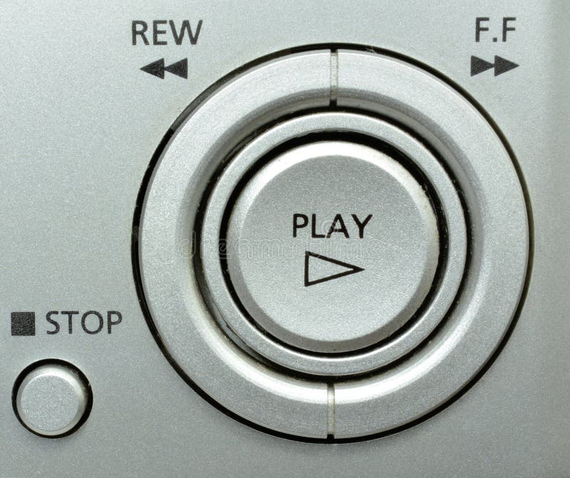 110 Metal Fast Forward Button Stock Photos - Free & Royalty-Free Stock ...